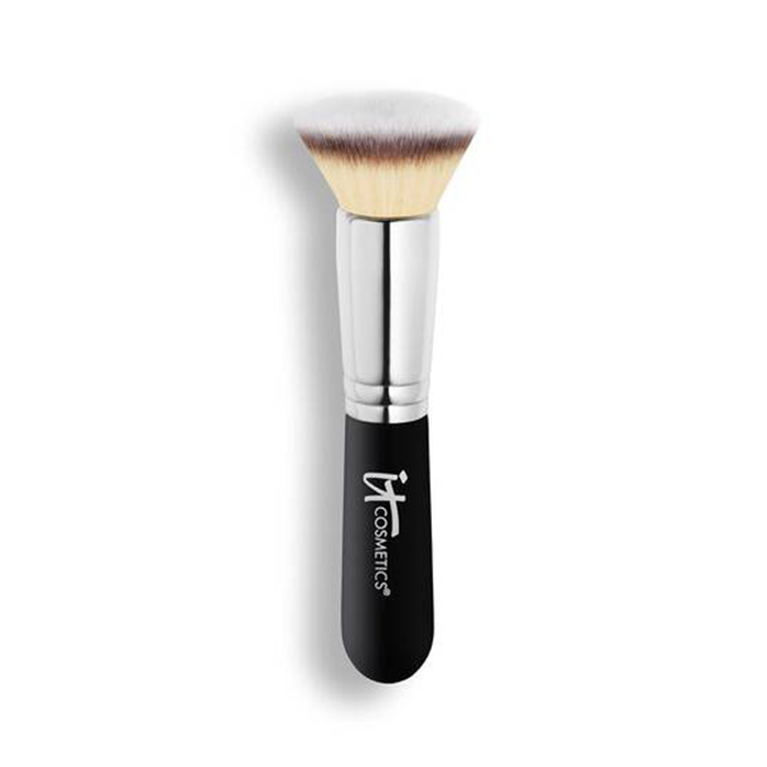 What Is A Buffing Makeup Brush | Saubhaya Makeup